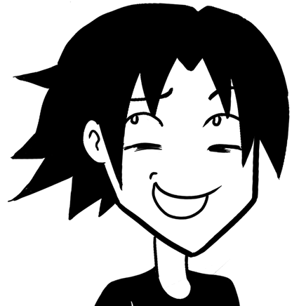 Extra Shots | WEBTOON