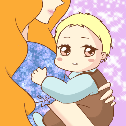 Raising a Protagonist | WEBTOON