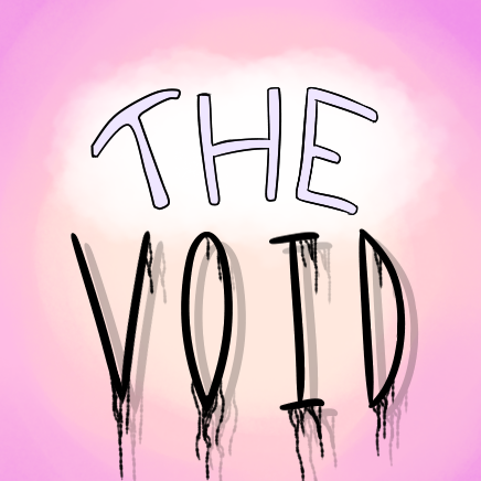 The Void | WEBTOON