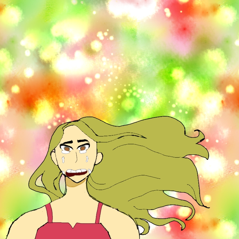 Spring Has Yet To Come | WEBTOON