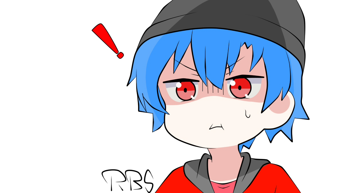 Evolution Cyber | LINE WEBTOON