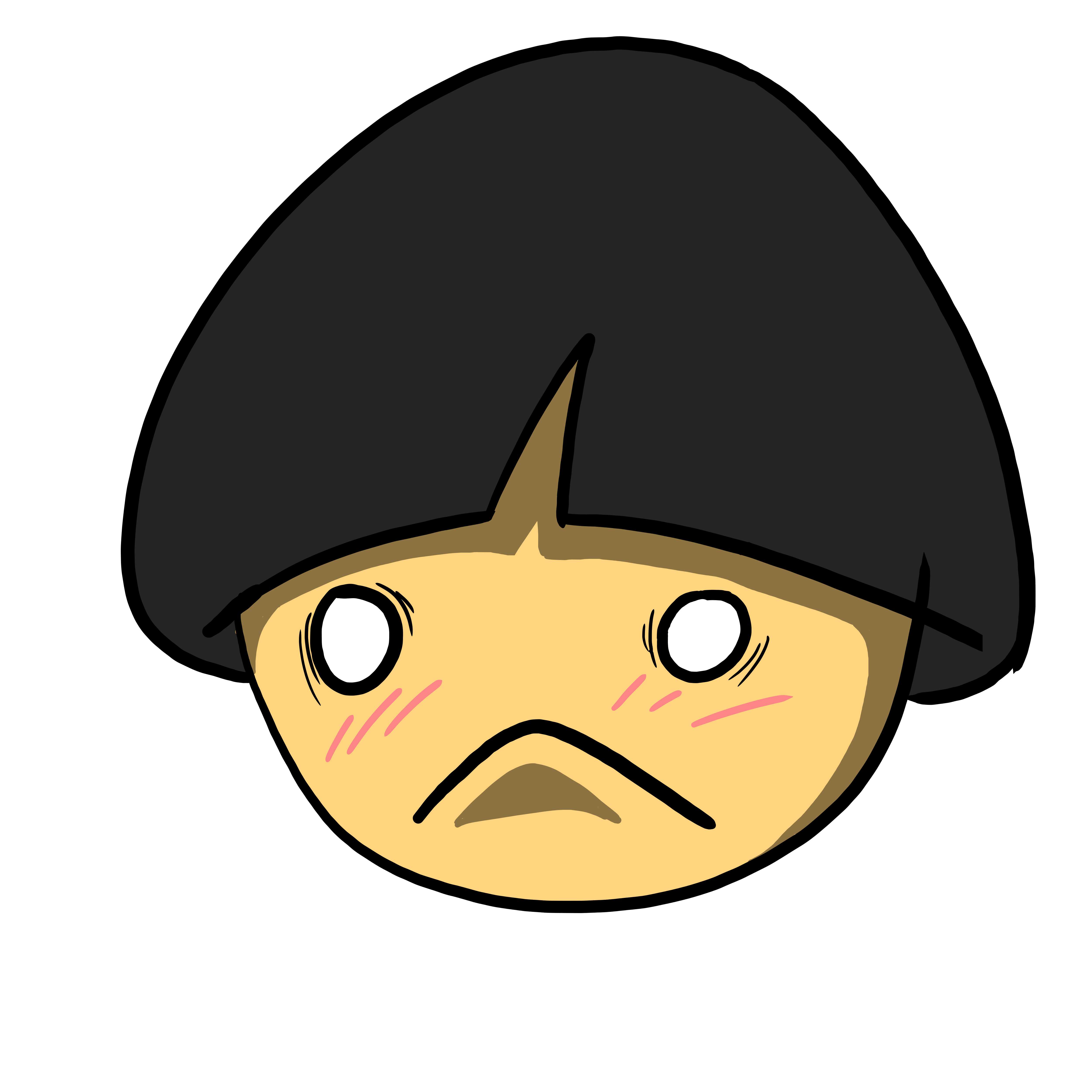 Adudu | LINE WEBTOON