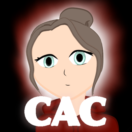 CAC | WEBTOON