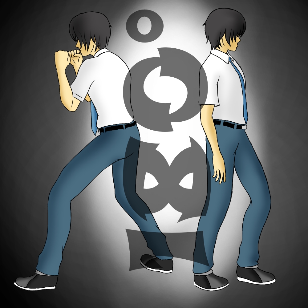 180° | LINE WEBTOON