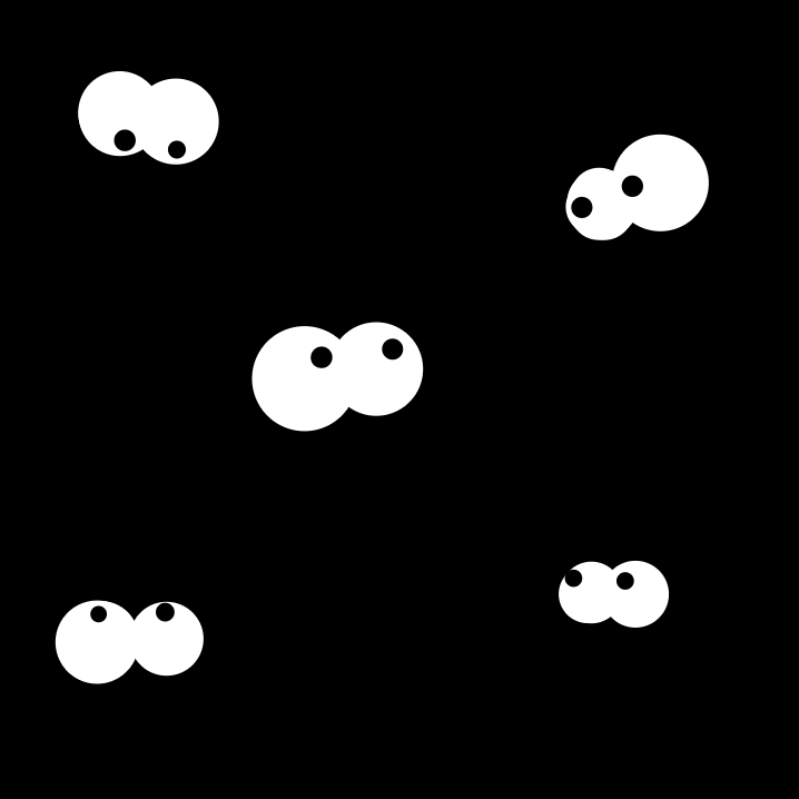 My Last Brain Cell | WEBTOON