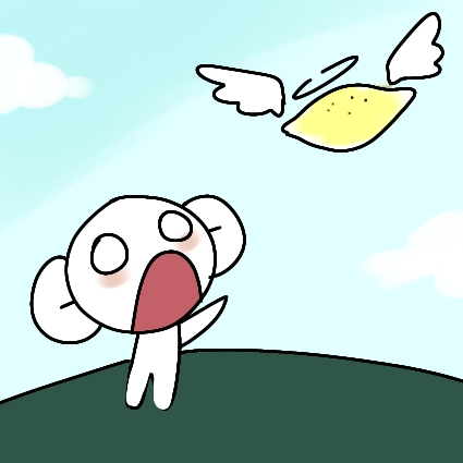 Lemon | WEBTOON