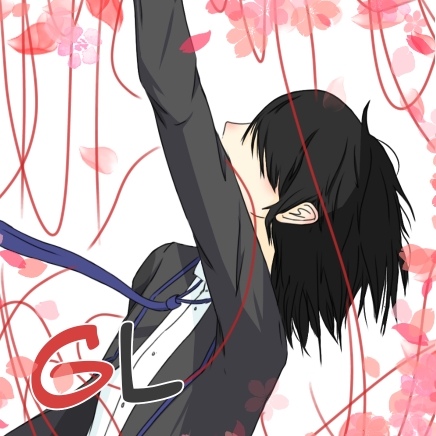 Breaking The String | WEBTOON