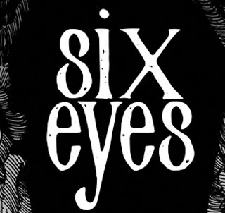 SIX EYES | WEBTOON