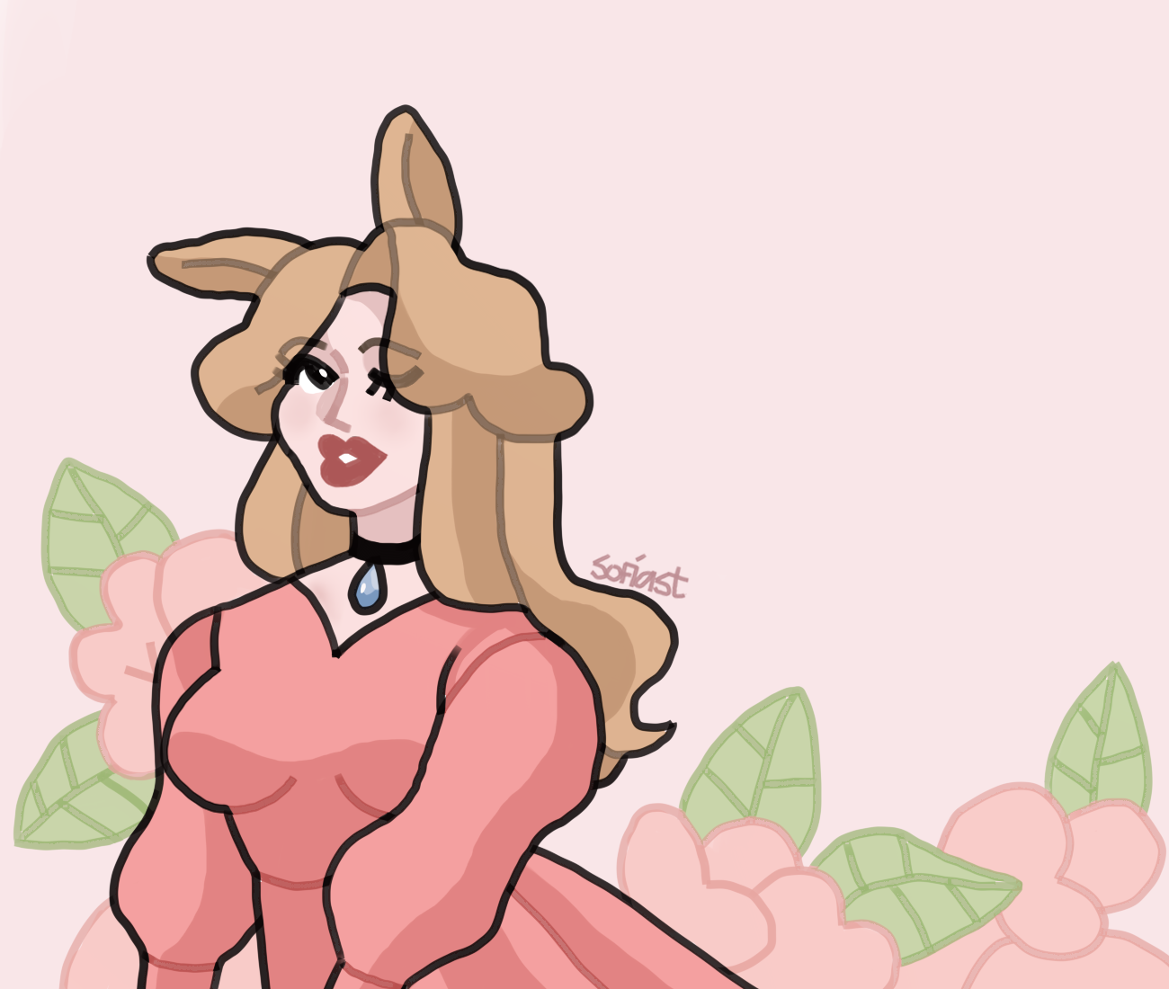 Rabbit Hole | WEBTOON