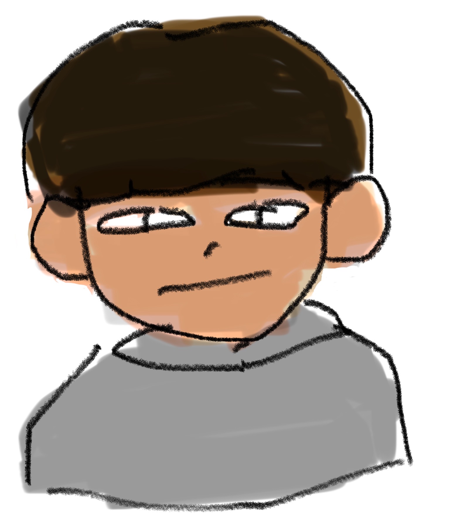 henry passenger feliks love | WEBTOON