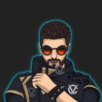 ALOK DAILY | LINE WEBTOON
