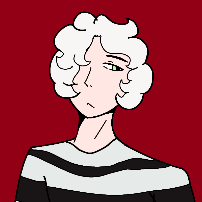 Zombie Hotel | WEBTOON