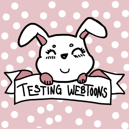 Testing Webtoons for Fun | WEBTOON