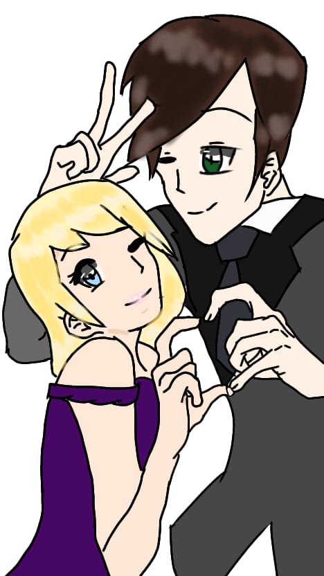 CORAzon de melon | WEBTOON