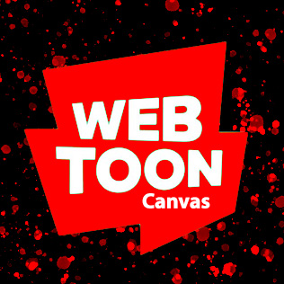 Webtoon Canva Reviews!!! | WEBTOON