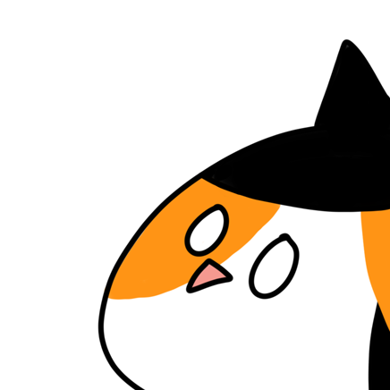 Something New | WEBTOON