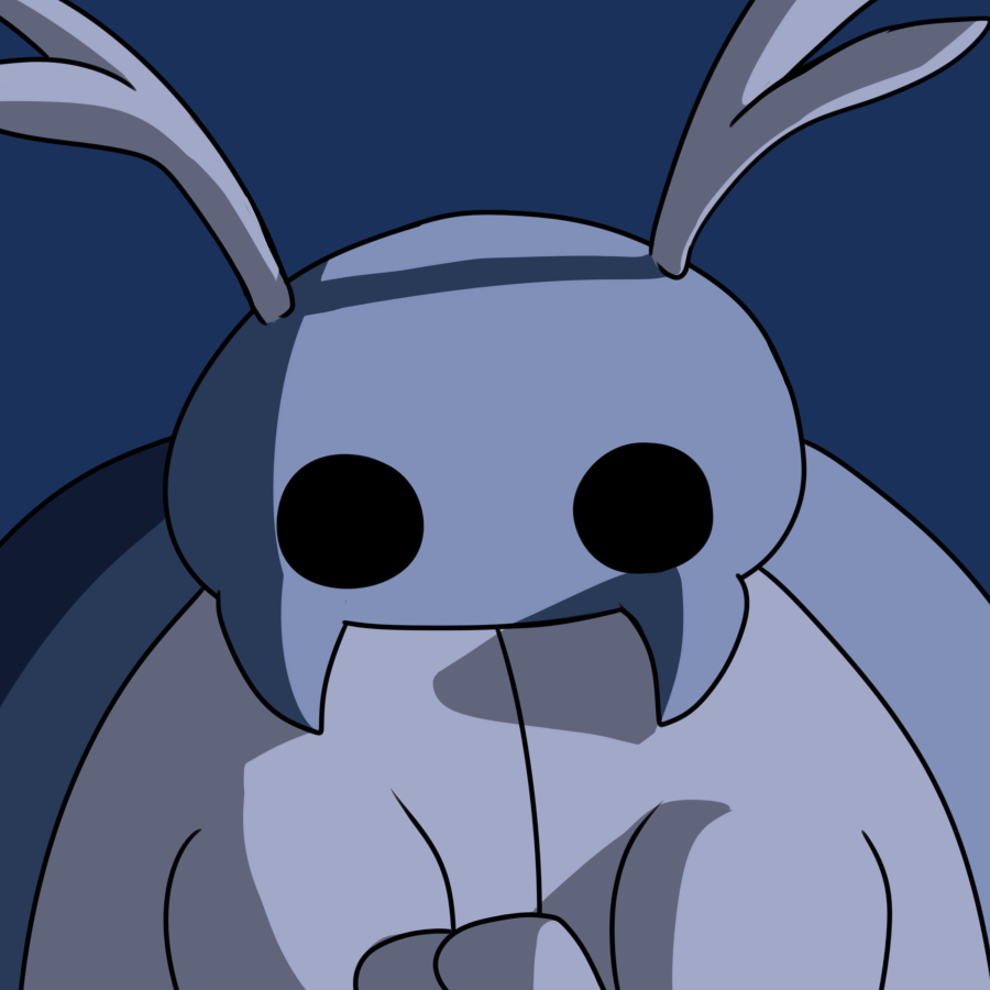 Zote_2 (updated) - 6 | Bretta; Aspiring Beetle