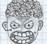 Monster Hunter | WEBTOON