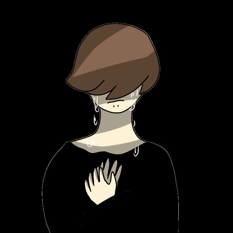 Villain's Revenge On Me | WEBTOON