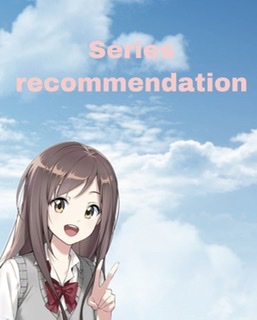 Recommendations | WEBTOON