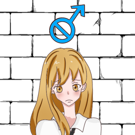 BOY PHOBIA | LINE WEBTOON