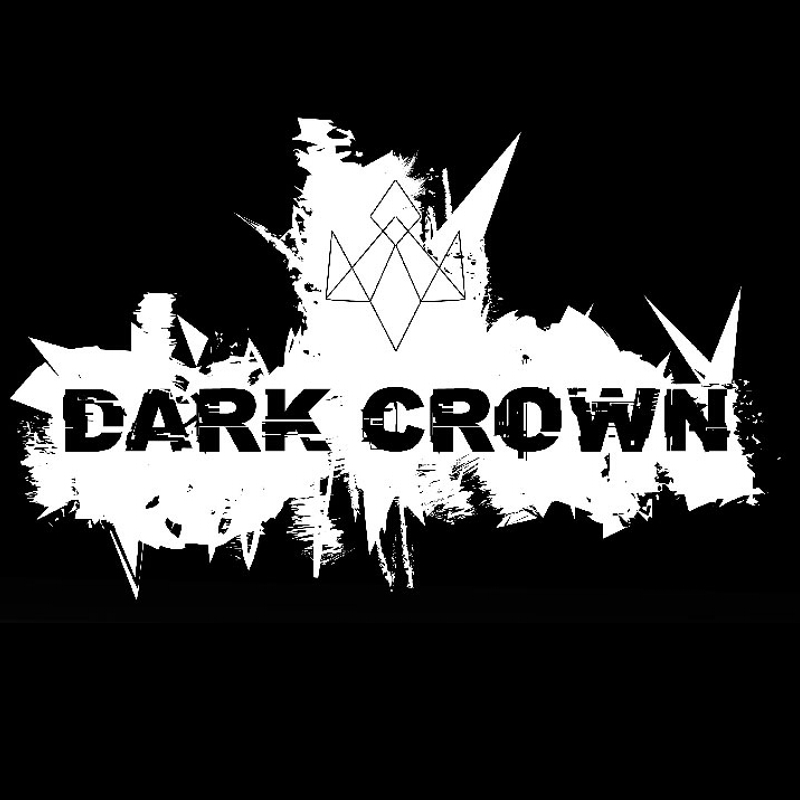 Dark Crown | WEBTOON