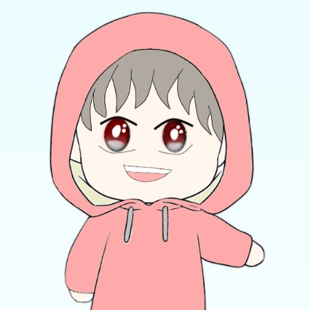 Zenma Story | LINE WEBTOON