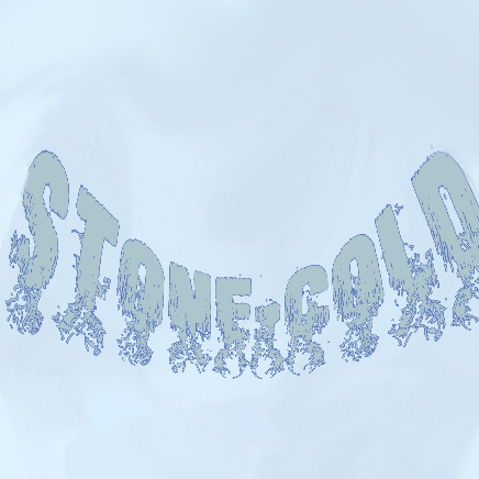 Stone-Cold | WEBTOON