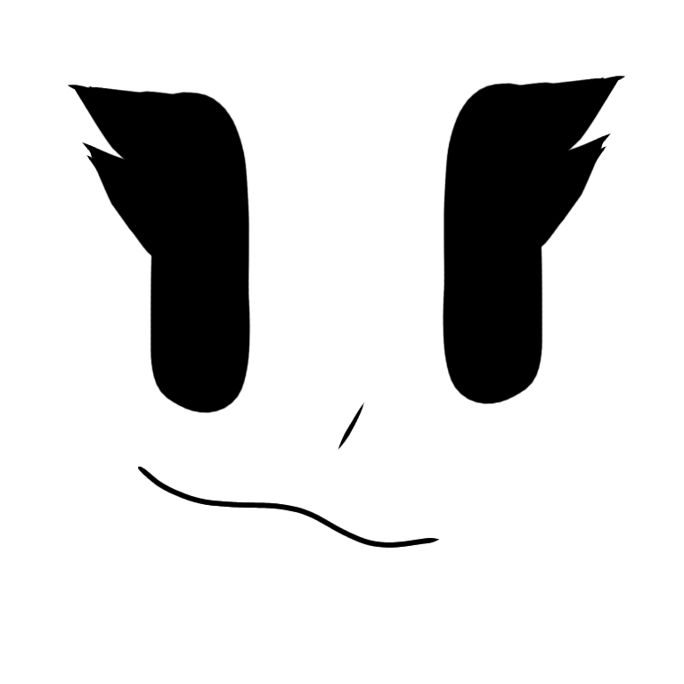 That one time- | WEBTOON