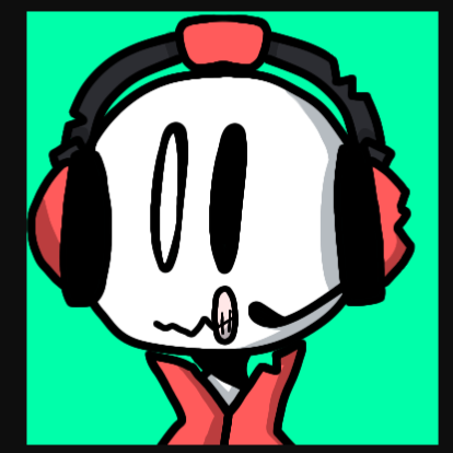 Ask Undead Charles | WEBTOON