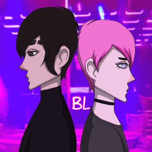 Money Is Money | WEBTOON