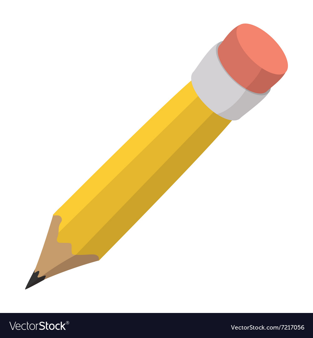 Football Comics | WEBTOON