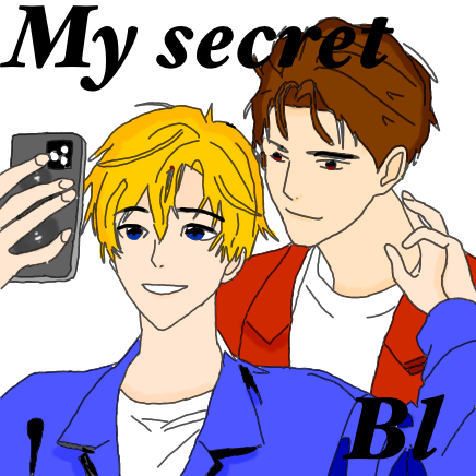 My Secret | WEBTOON