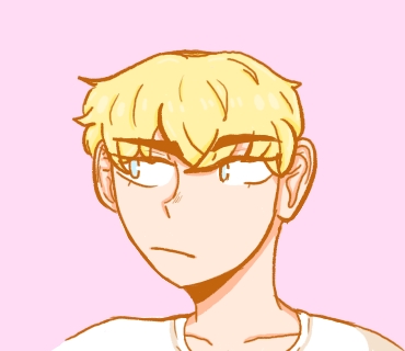 b o o m | WEBTOON