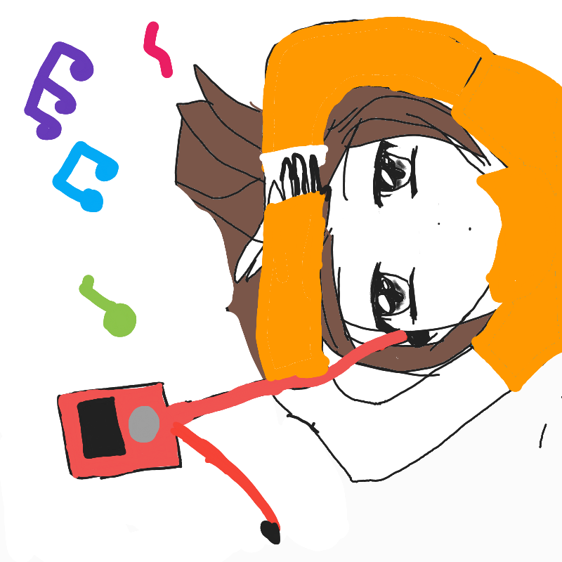 MI PODER OCULTO | WEBTOON