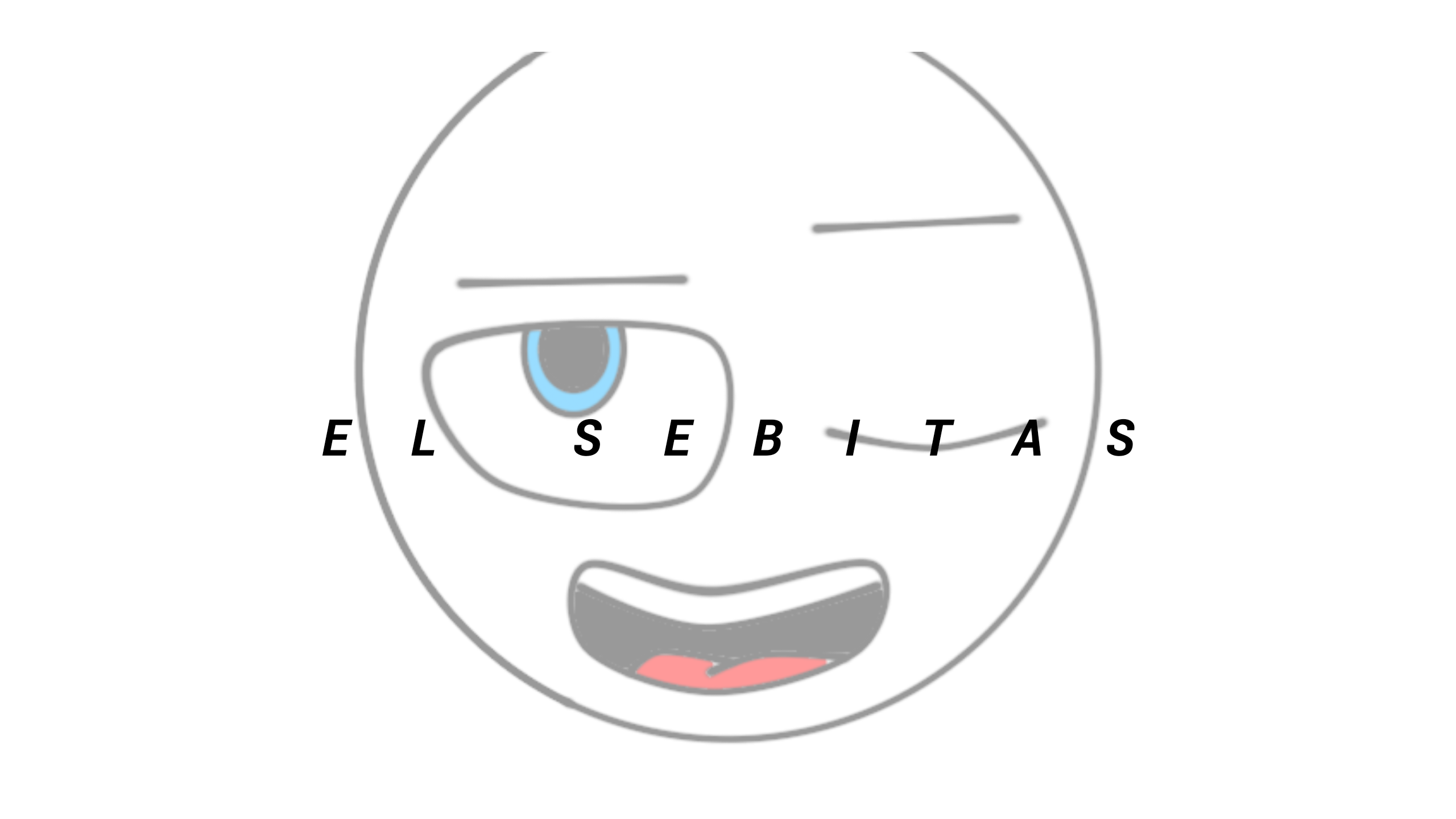 El Sebitas | WEBTOON