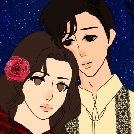 After Dusk | WEBTOON