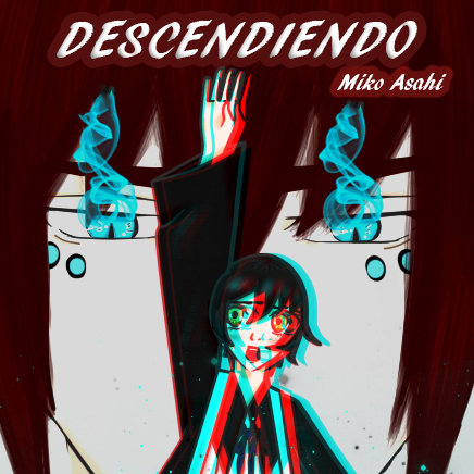 Descendiendo | WEBTOON