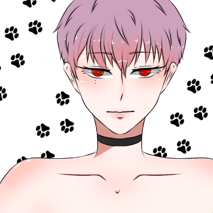 15 shots [BL] | WEBTOON