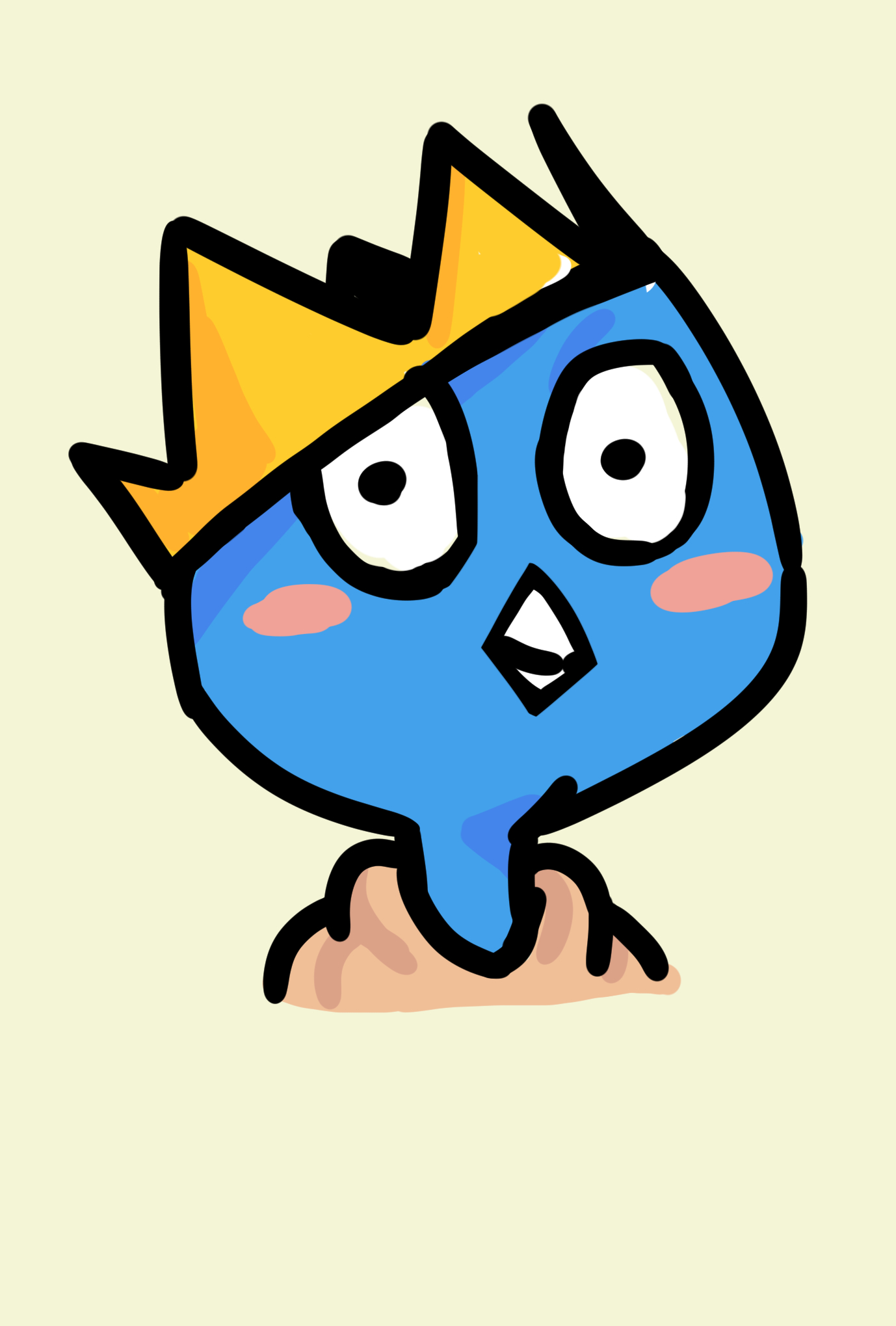 Player 239 | WEBTOON