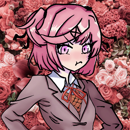 Drawing tips for beginners | WEBTOON