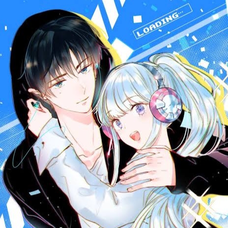 To Be Winner | WEBTOON