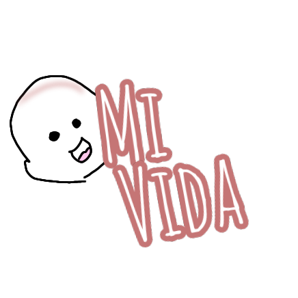 Mi vida | WEBTOON