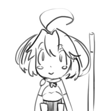 Monkey Business | WEBTOON