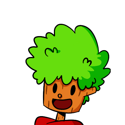 Family Tree | WEBTOON