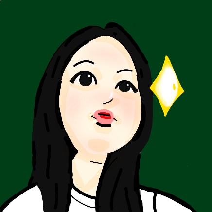 My not boring layp | WEBTOON