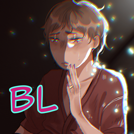 Slice Of Love | WEBTOON