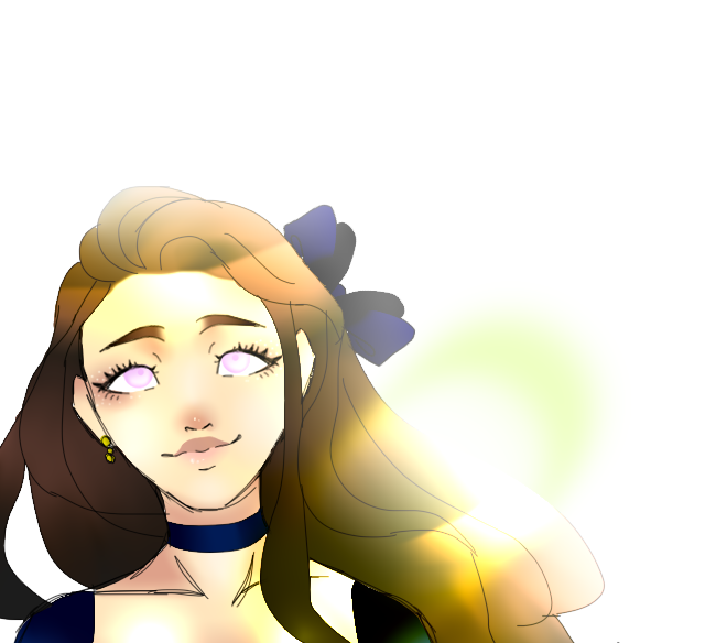 El Villano es Rey | WEBTOON