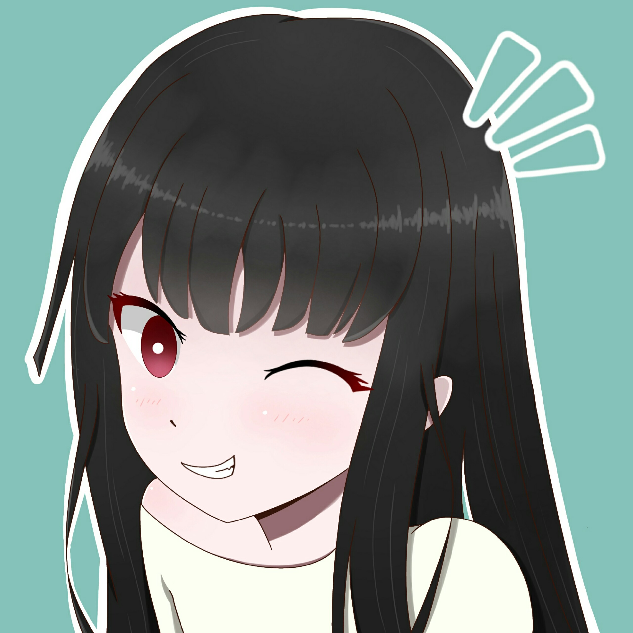 Dull white | LINE WEBTOON