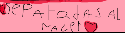 ★Separadas al nacer♥ | WEBTOON